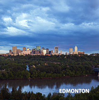 Manheim Canada - North America's Online Simulcast Auction and Digital ...