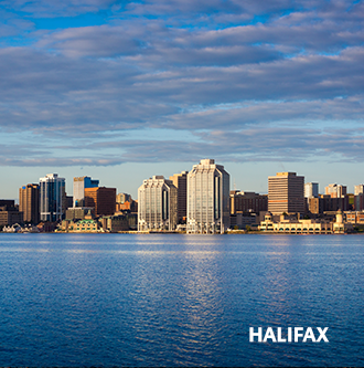 Manheim Canada - North America's Online Simulcast Auction and Digital ...