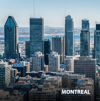 Manheim Canada - North America's Online Simulcast Auction and Digital ...