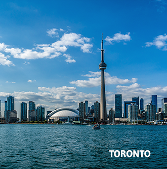 Manheim Canada - North America's Online Simulcast Auction and Digital ...