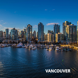 Manheim Canada - North America's Online Simulcast Auction and Digital ...