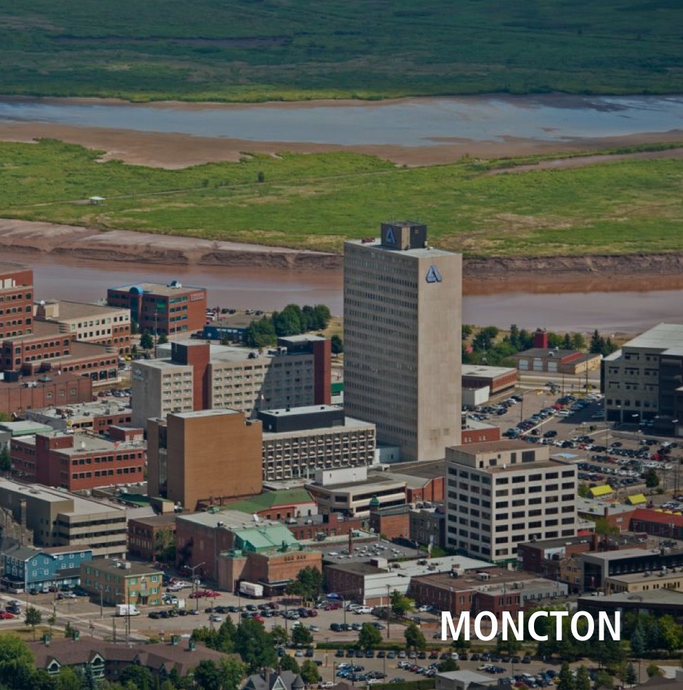 Manheim Canada - North America's Online Simulcast Auction and Digital ...